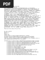 New Text Document 2 | PDF | Smart Devices | Mobile Software