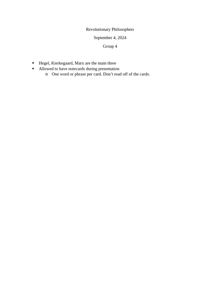 September 4, 2024 | PDF