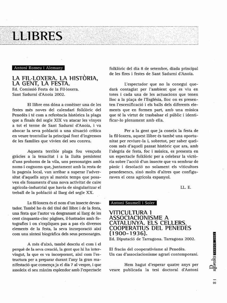 adminRACO, Article09 | PDF