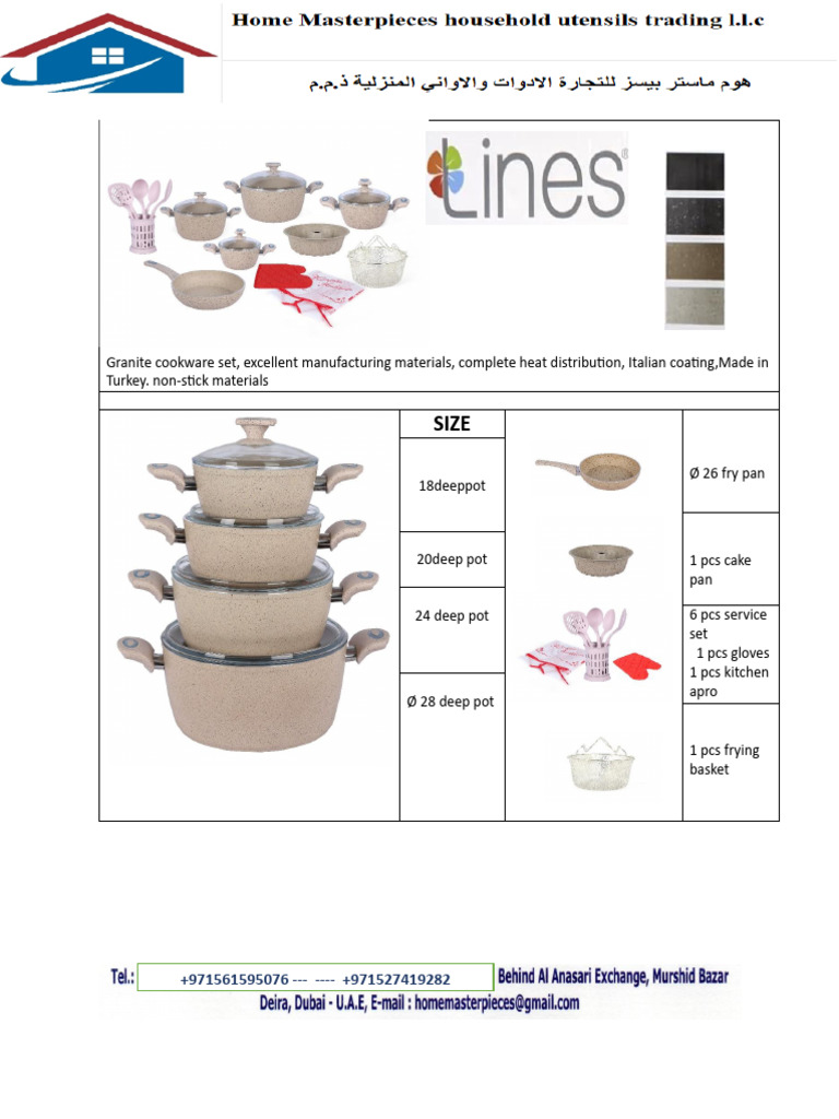 New Microsoft Word Document2 | PDF
