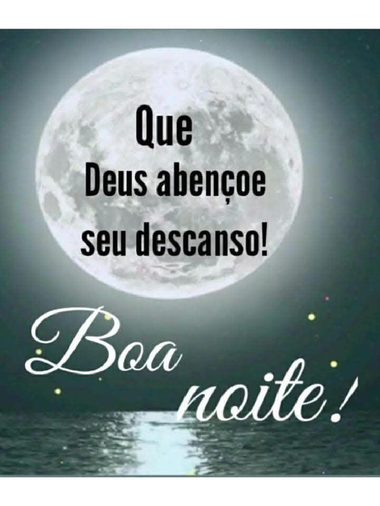 PDFReader_20250107_1833 | PDF