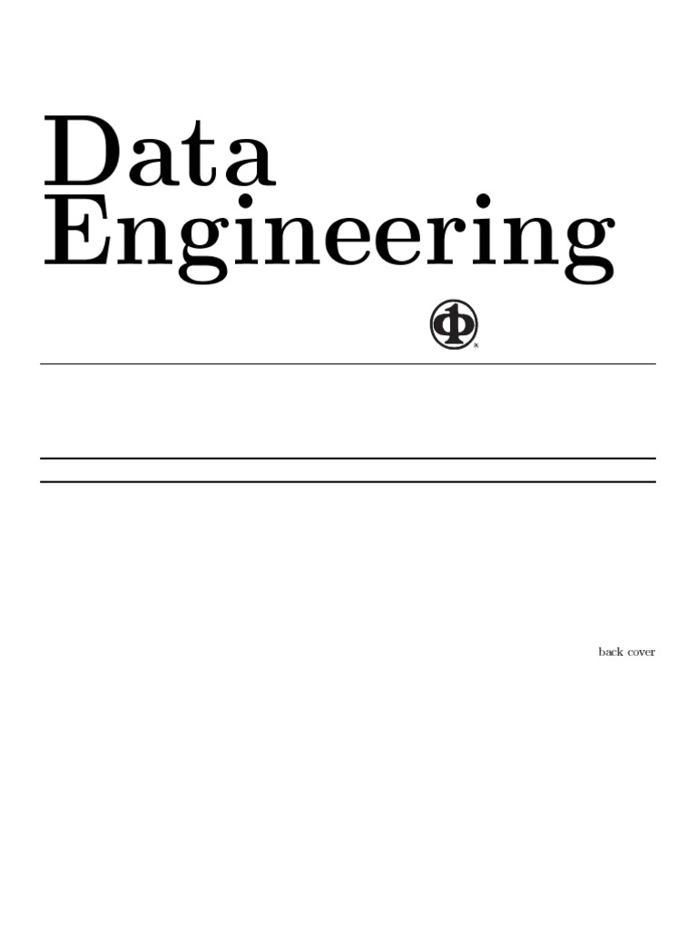 Sap Document Performance Enhancer | PDF | Cache (Computing) | Markov Chain