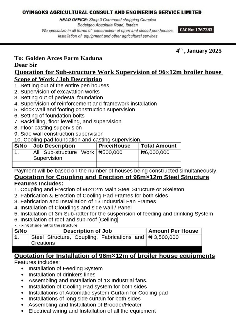 DOC-20241202-WA0012. | PDF | Building Technology | Building Engineering