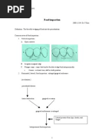 Sialogogue and Anti Sialogogue PDF | PDF | Pharmacology | Medical ...