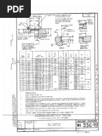 MS33649C | PDF