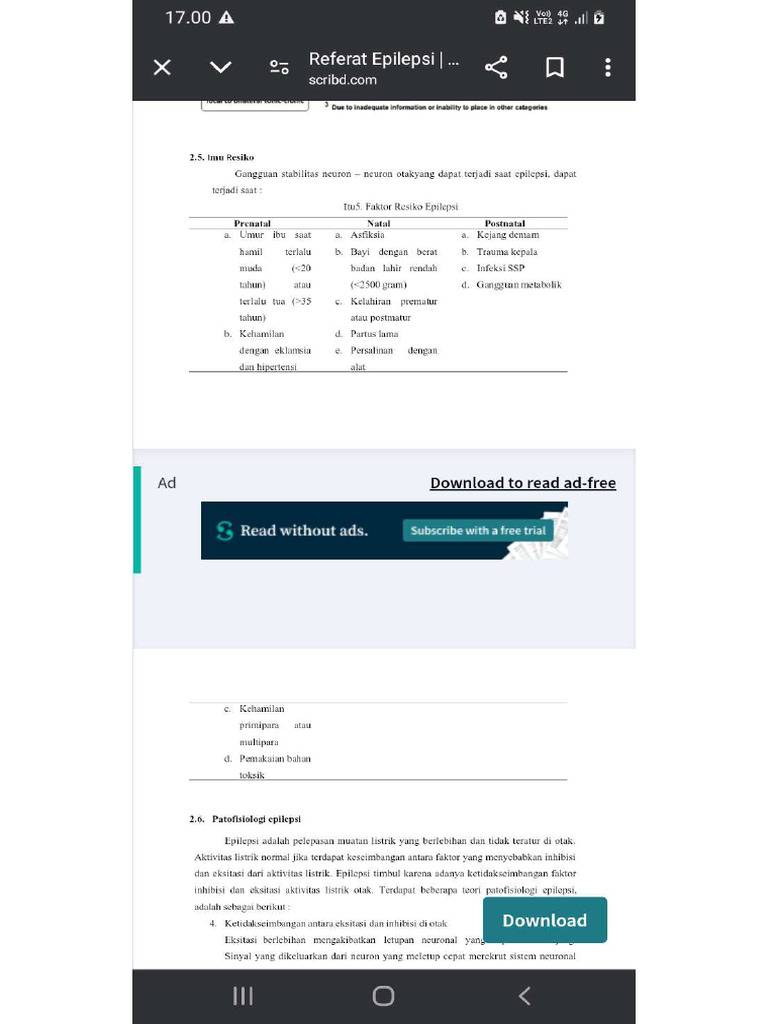 Screenshot 20250106-170006 Chrome | PDF