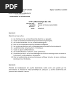 Indications et posologie de Zanitra 5mg | PDF | Médecine | Médecine ...