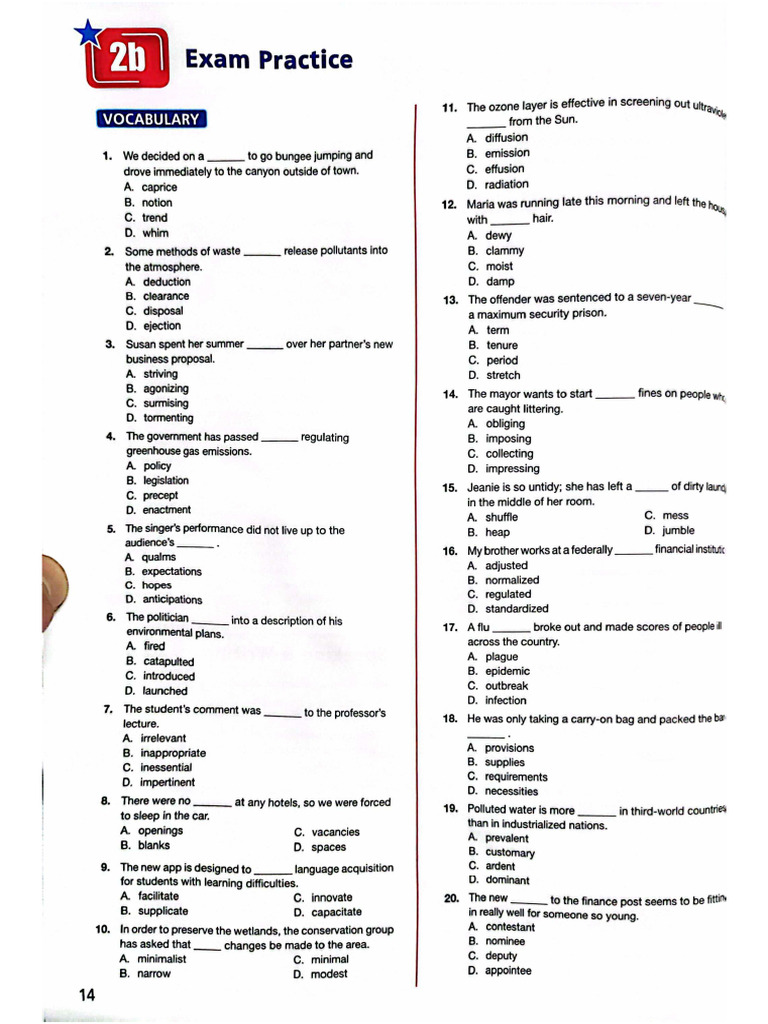 exam_practice_ecpe_anna | PDF