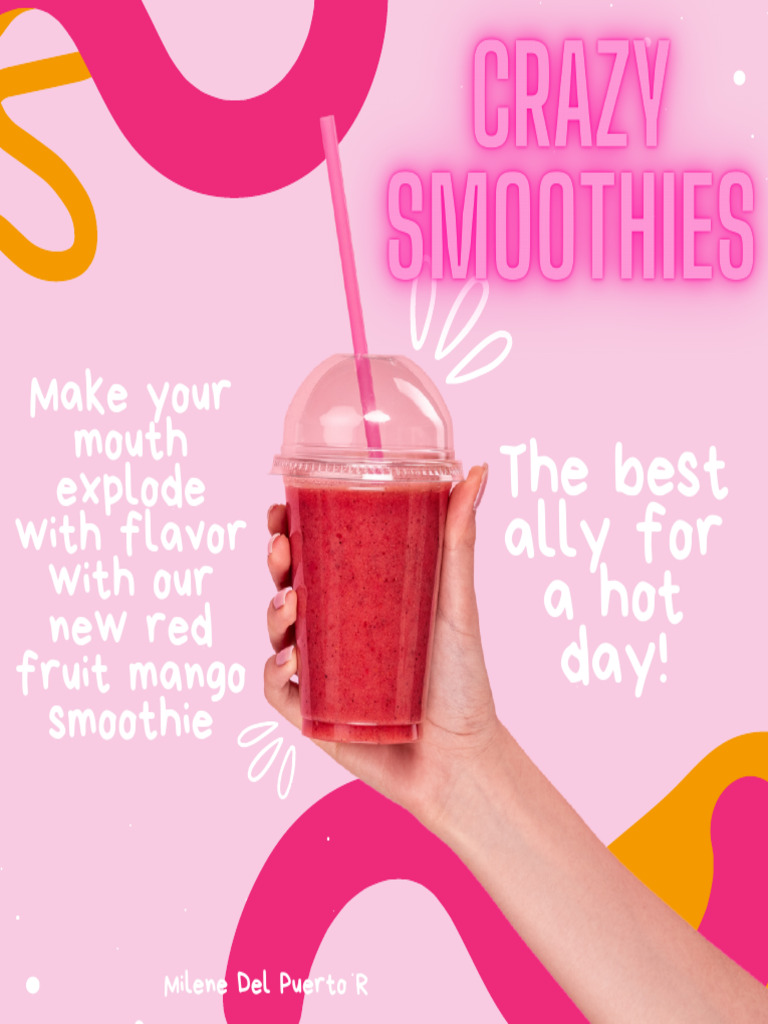 Unit 4 Going Glocal | PDF