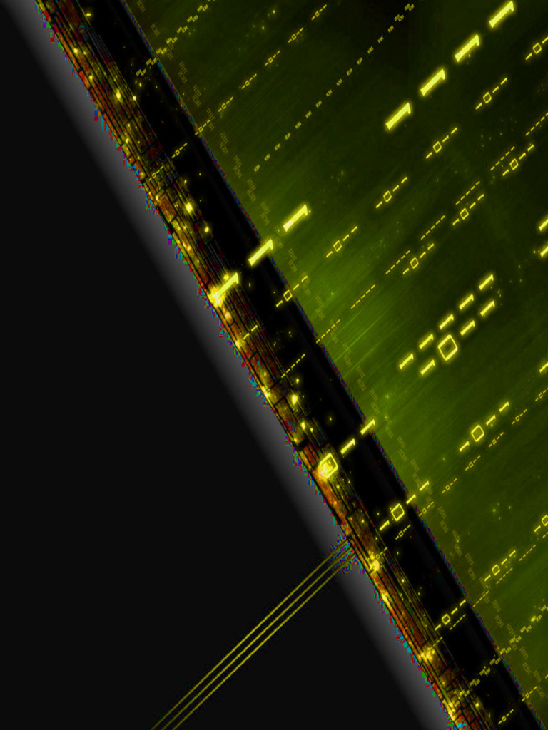 VARIOUS ARTISTS - Matrix Downloaded 006 - Matrix Downloaded 6_booklet | PDF