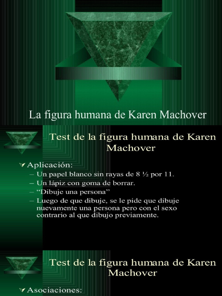 machover | PDF