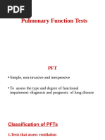Spirometer Components and Usage Guide | PDF | Exhalation | Respiration