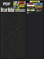 Roblox Offsale Faces - Google Search | PDF