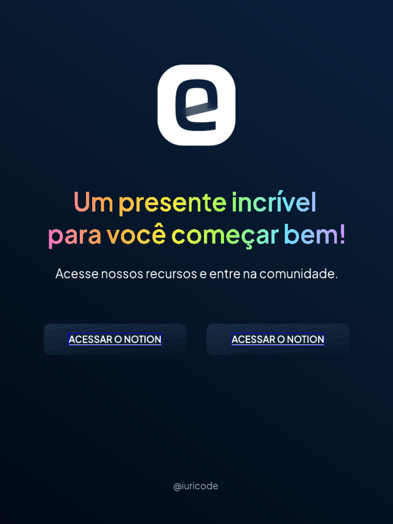 Guia para desenvolvedor Front End | PDF