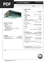 Carrier Handbook HVAC Design PDF | PDF | Engineering | Science And ...