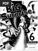 Essential English For Foreign Students. Book 1 | PDF