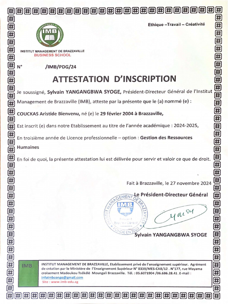 Ariss - Compressed | PDF