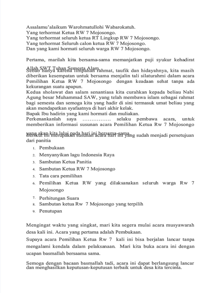 PDF Div Class 2qs3tf Truncatedtext Module Wrapper Fg1km9p ...