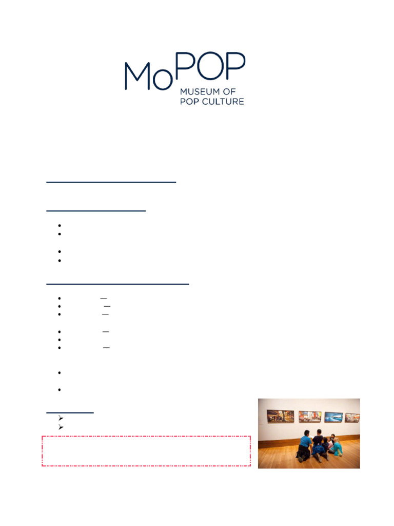 There Be Dragons Lesson Plan | PDF | Composition (Visual Arts) | Image