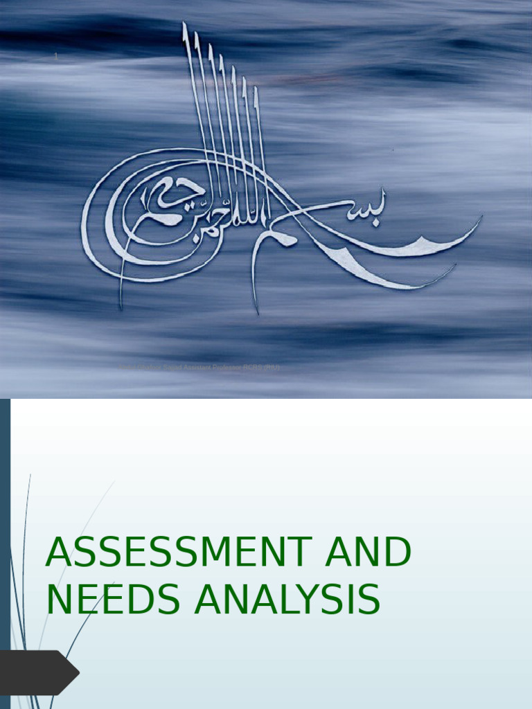 Sport Demands Assessment and Testing Guide | PDF | Physical Fitness ...