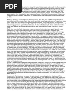Pacman | PDF | Video Games | Gaming