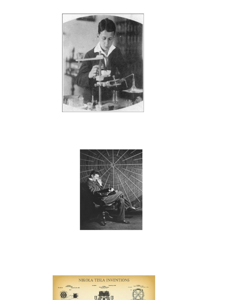 Group Presentation | PDF