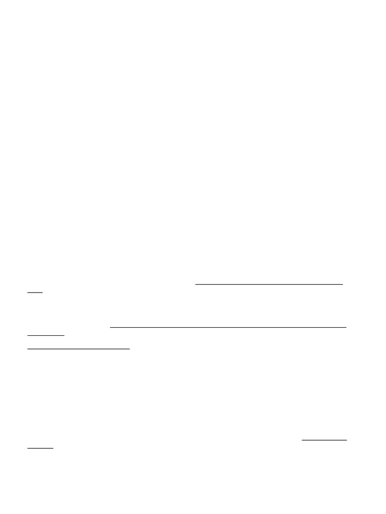 SRME Lecture 8 Notes | PDF | Sampling (Statistics) | Sample Size ...
