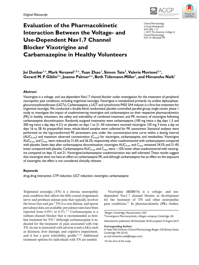 cpdd_739 -- d6003ab37c134e800b2c991e6ae4ab53 -- Anna’s Archive | PDF | Pharmacokinetics | Phases ...