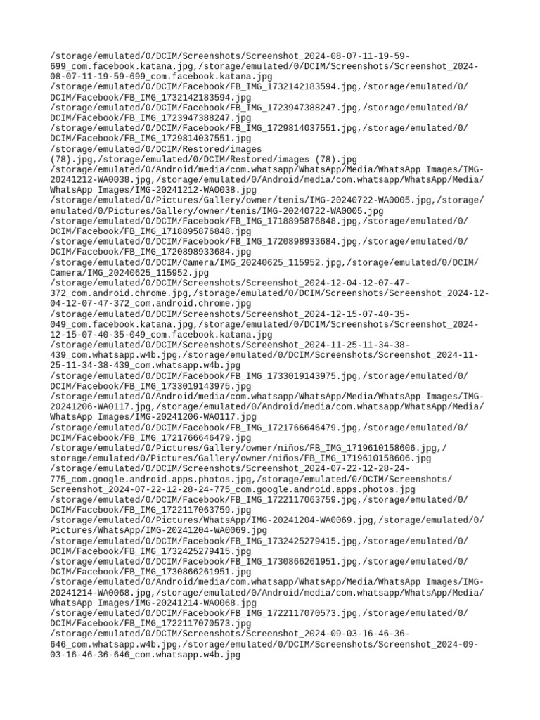 Pic Favorite | PDF | Digital Photography | Computing