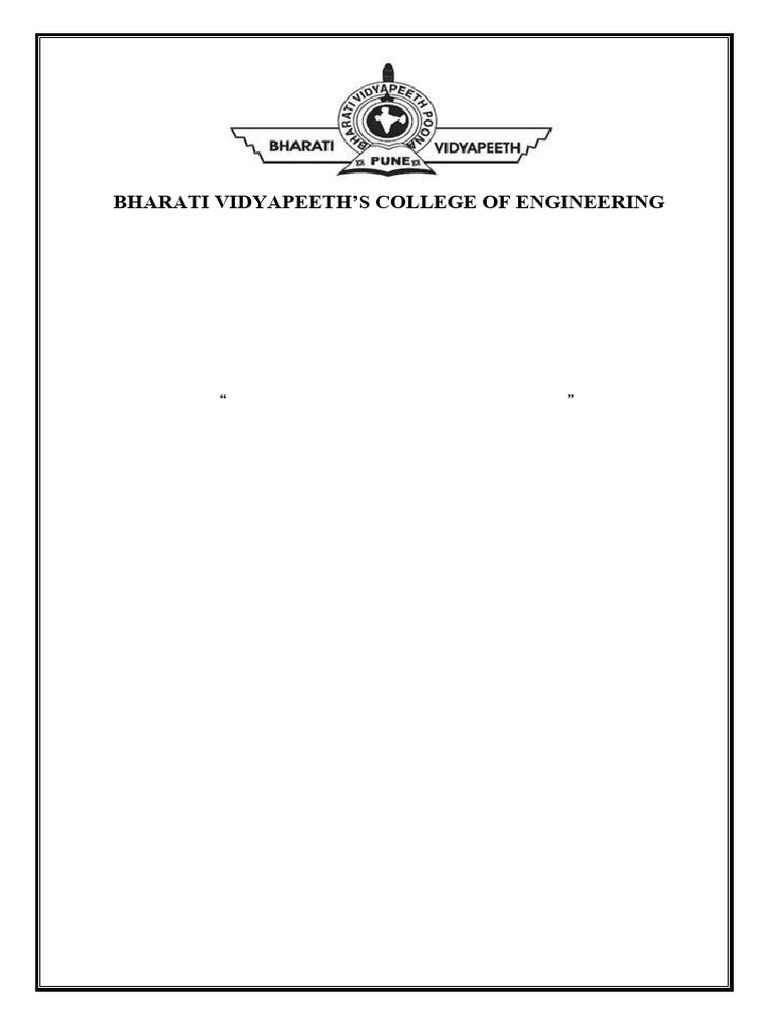 Educational Guidance Website (Final) | PDF | World Wide Web | Internet ...