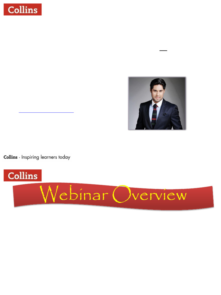 Collins - IGCSE FLE - Comprehension and Summary Writing | PDF | Question | Word