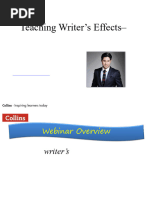 Edexcel IGCSE English Language Imaginative Writing Tasks | PDF | Home ...