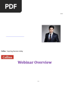 Form, Structure, Language 9093 | PDF | Poetry | Genre