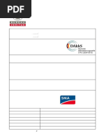 Substation Installation Manual 22kV | PDF | Electrical Substation ...