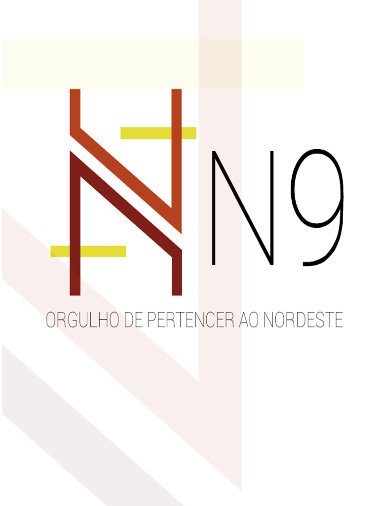 Catalogo n9 | PDF