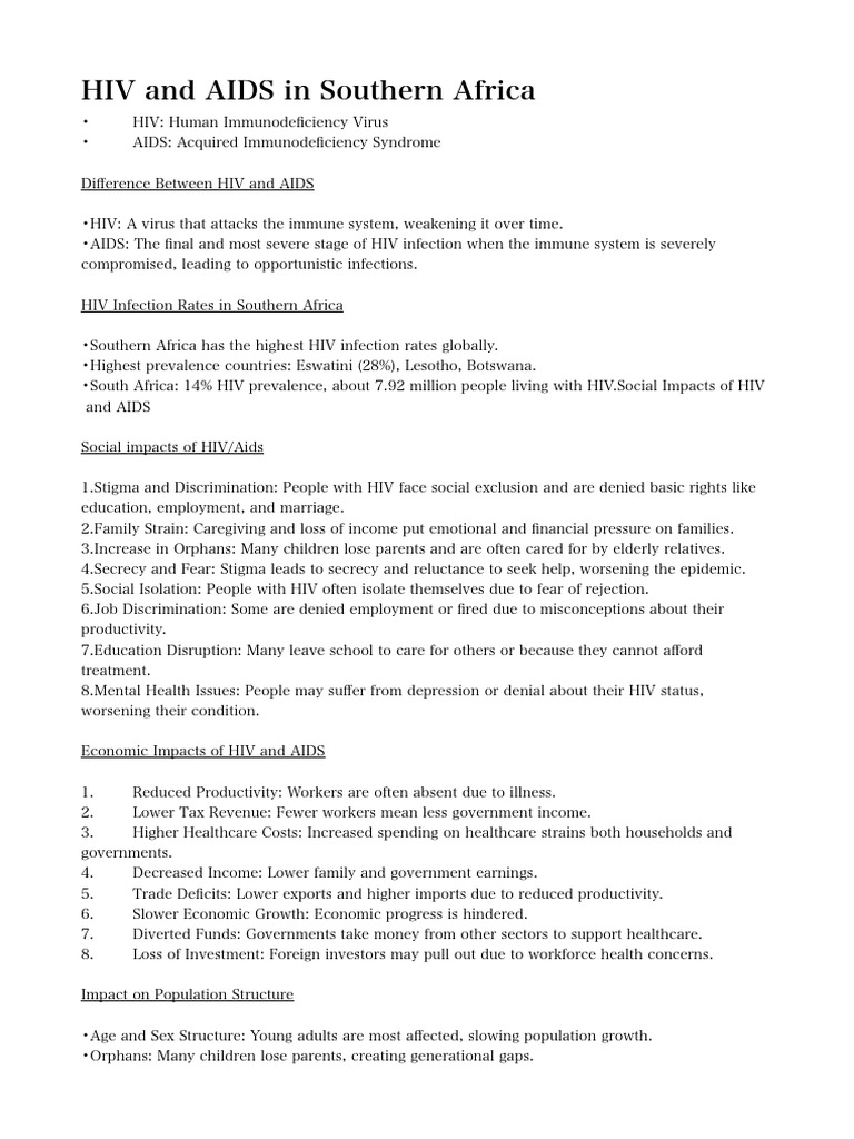 Blank 36 | PDF