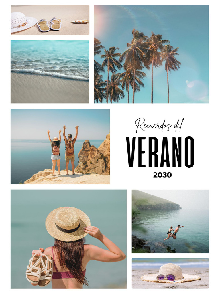 PDFReader 20250107 1920 | PDF