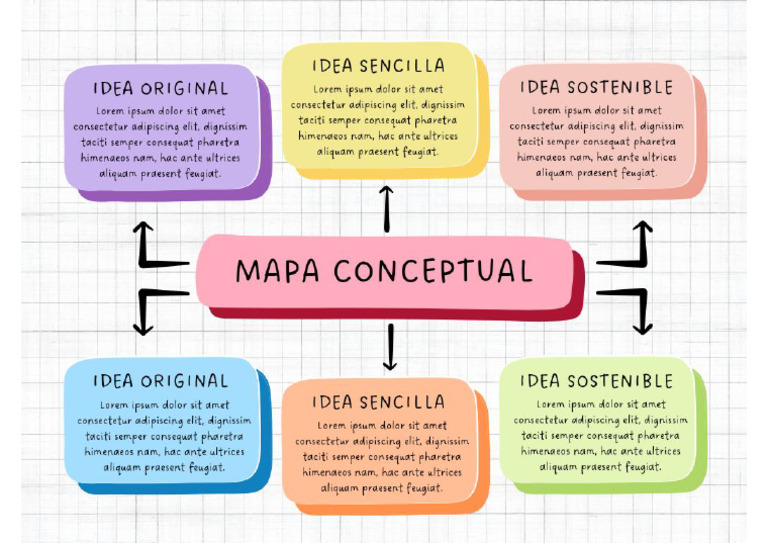 PDFReader_20250107_1918 | PDF