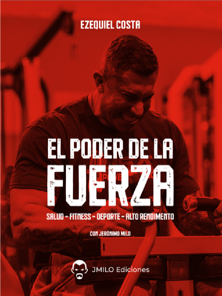 Power Lifting | PDF
