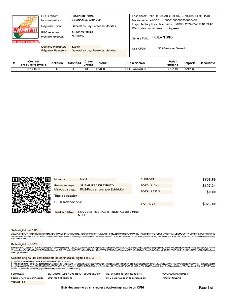 cma201007bv5-tol-1846-2d1d6294-a9be-4d95-bb70-156d9e9ed540 | PDF ...