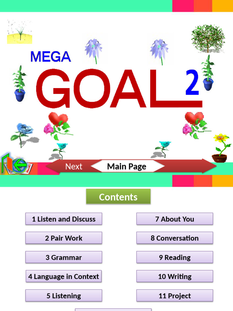 unit 1 | PDF | Sentence (Linguistics) | Human Communication