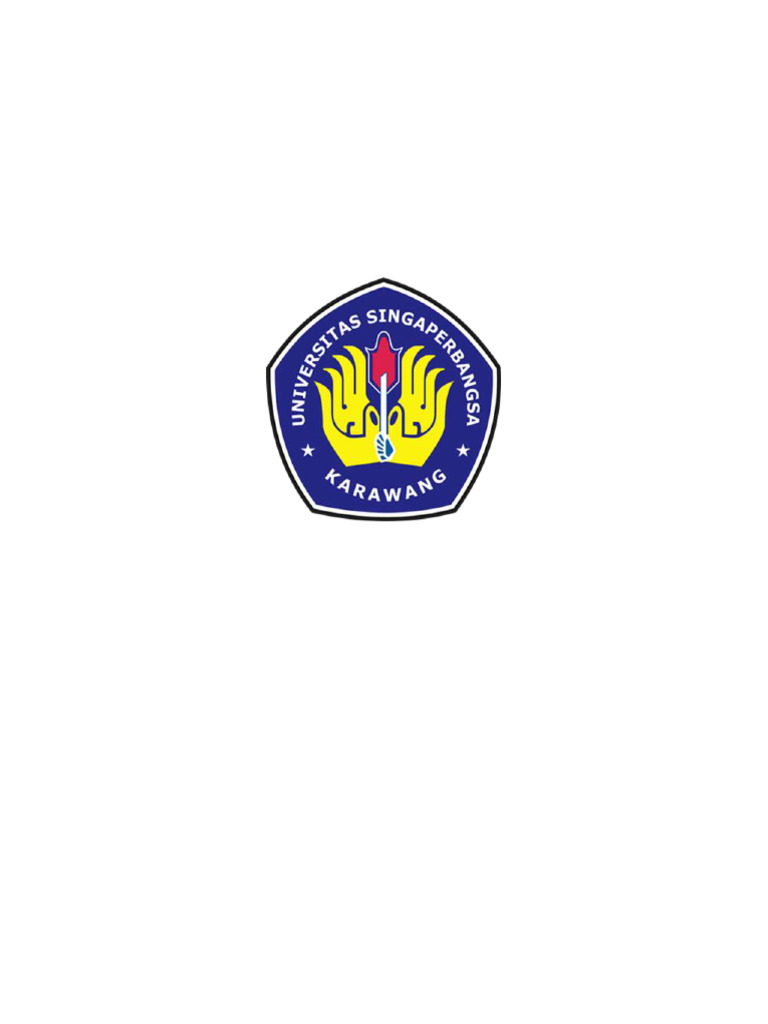 Makalah Kel.9 Perundungan Dan Kekerasan Seksual | PDF Makalah Kel.9 Perundungan Dan Kekerasan Seksual | PDF
