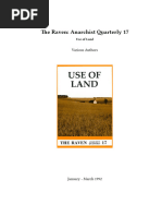 Cows Illustrate Political Ideologies | PDF | Communism | Calf