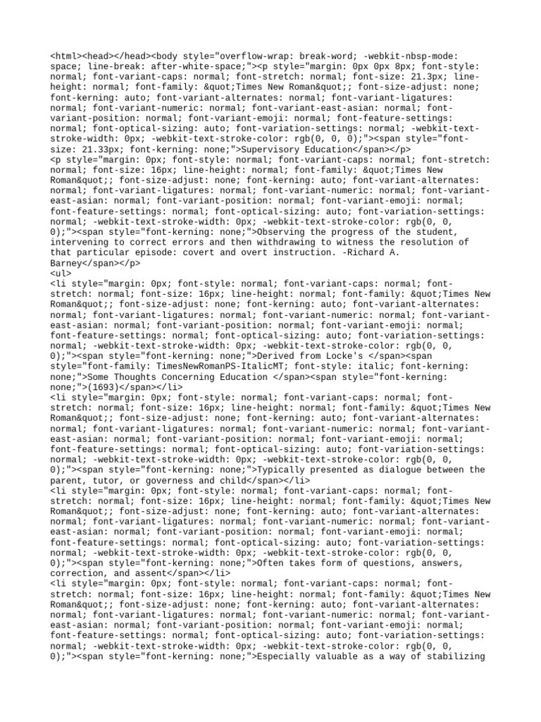 text-pdf-narrative