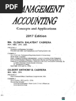 Intacc - 2 2022 | PDF