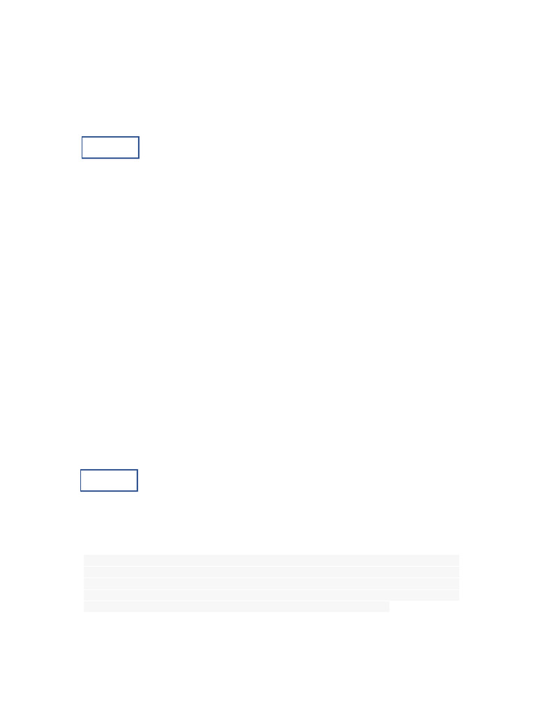 bm-2-1_removed_removed | PDF