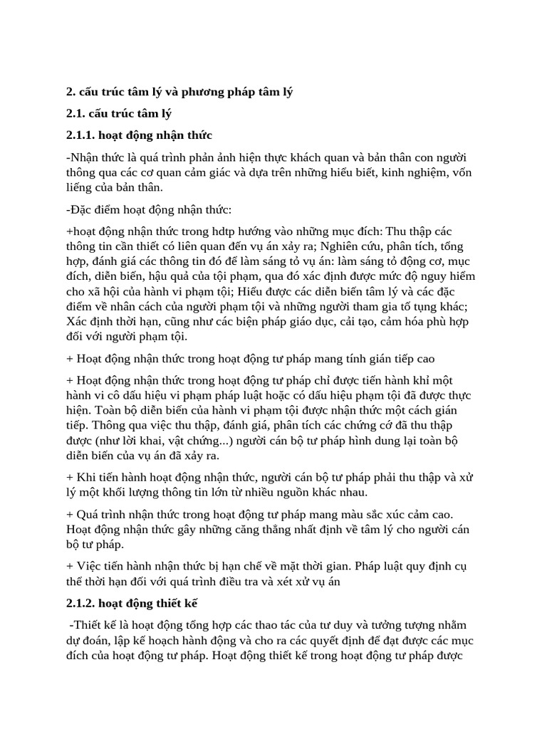 Phao Cứu Sinh TLH | PDF