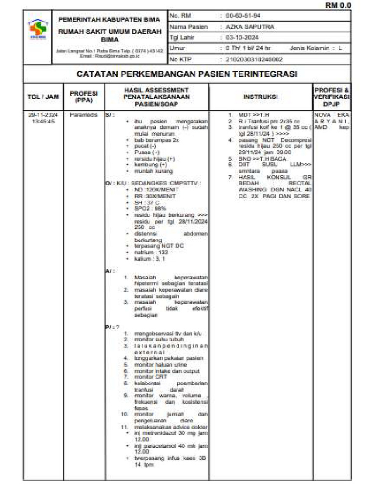 Cuplikan Layar 2024-12-29 075100 | PDF
