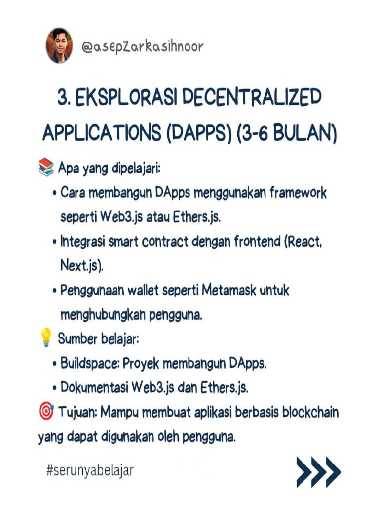 Dapps | PDF