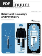 PRUvalue Med: Comprehensive Medical Plan | PDF | Deductible | Insurance